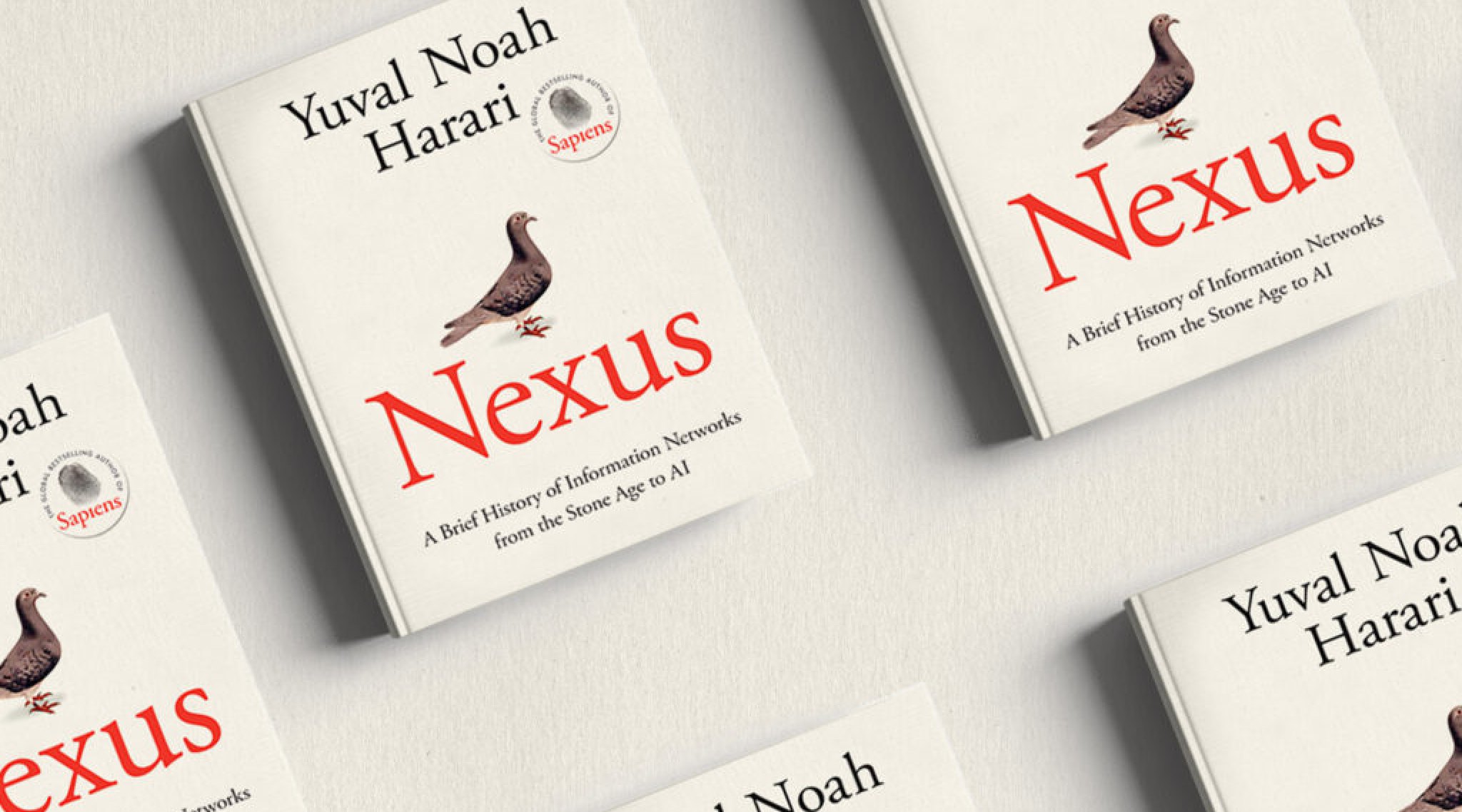 Nexus - Blog - CashControl