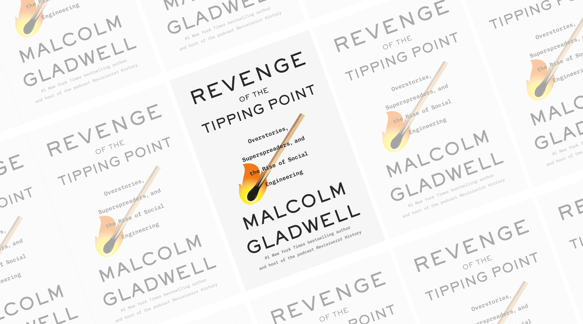 Revenge Of The Tipping Point - Blog - CashControl